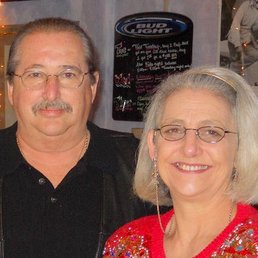 THE MEXICAN CONNECTION - Updated July 2025 - 54 Photos & 59 Reviews ...