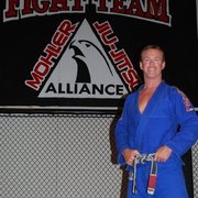 MOHLER MMA - BRAZILIAN JIU JITSU & BOXING - Updated December 2025 - 23 ...