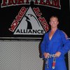 MOHLER MMA - BRAZILIAN JIU JITSU & BOXING - Updated August 2025 - 23 ...