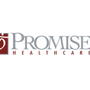 PROMISE HOSPITAL OF FLORIDA AT THE VILLAGES - Updated May 2026 - 5050 ...