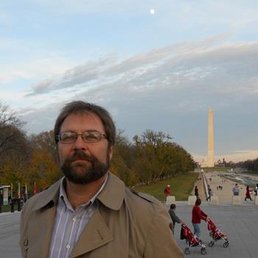 DANIEL J RYLANDER - Updated July 2025 - 2701 E Speedway Blvd, Tucson ...