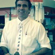 DOUMAR’S CONES & BARBECUE - Updated January 2026 - 797 Photos & 745 ...