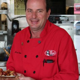 TWO RIVERS STEAK & FISH HOUSE - Updated August 2025 - 298 Photos & 475 ...