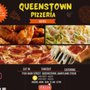 QUEENSTOWN PIZZERIA - Updated August 2024 - 38 Photos & 72 Reviews ...