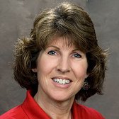 JOE WILDE COMPANY - Updated July 2025 - 10 Photos & 19 Reviews - 16601 ...