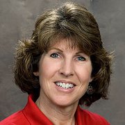 JOE WILDE COMPANY - Updated December 2025 - 10 Photos & 25 Reviews ...