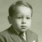 FLOWOOD ANTIQUE FLEA MARKET - Updated December 2025 - 1602 Photos & 19 ...