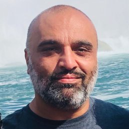 LEGENDS HALAL GRILL - 39 Photos & 48 Reviews - 1736 North Rolling Rd ...