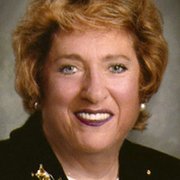 SHARON K LIEBLICH, PC - 4103 Chain Bridge Rd, Fairfax, Virginia ...