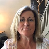 CUCINA SA - Updated August 2025 - 152 Photos & 328 Reviews - 510 San ...