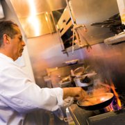 VERONA CUCINA ITALIANA - Updated January 2026 - 178 Photos & 288 ...