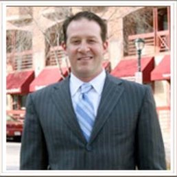 LAW OFFICE OF MICHAEL S ROTHMAN - Updated July 2025 - 401 E Jefferson ...