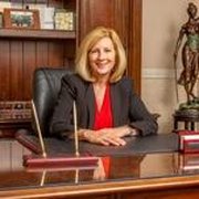 BUTLER, THIESSEN & METZINGER - Updated October 2025 - 47 Reviews - 3031 ...