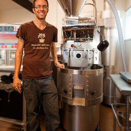 JOSHUA TREE COFFEE COMPANY - Updated August 2025 - 834 Photos & 931 ...