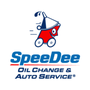 SPEEDEE-MIDAS - Updated December 2025 - 36 Photos & 249 Reviews - 8573 ...