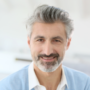 RENEW AUTO BODY & PAINT - Updated January 2026 - 102 Photos & 54 ...