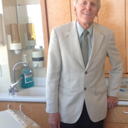 RICHARD CREESE, DDS - Updated January 2026 - 12 Photos & 30 Real ...