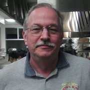 MIKE’S SUBS - KENMORE’S ORIGINAL - Updated January 2026 - 184 Photos ...