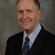 RICHARD G BENNETT, MD - Updated December 2025 - 23 Reviews - 1301 20th ...