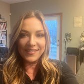 WATERWORKS PIZZA & TAVERN - Updated July 2025 - 30 Photos & 100 Reviews ...