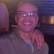 WEBB’S INTERIOR UPGRADES & FINISH CARPENTRY - Updated December 2025 ...