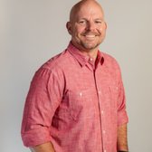 TOUCHSTONE RECOVERY CENTER - Updated August 2025 - 10 Reviews - 1781 E ...