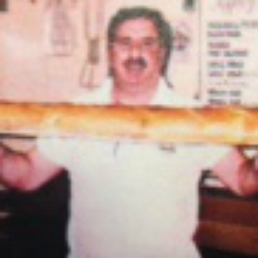 BRUNO’S PIZZA & SUBS - Updated August 2025 - 36 Photos & 81 Reviews ...