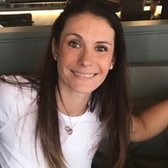 COFFEE RANCH - Updated August 2025 - 83 Photos & 180 Reviews - 1288 E ...