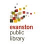 EVANSTON PUBLIC LIBRARY - Updated October 2025 - 47 Photos & 89 Reviews ...