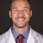 DAVID KELLY, MD - Updated October 2025 - 11 Photos & 14 Reviews - 3530 ...