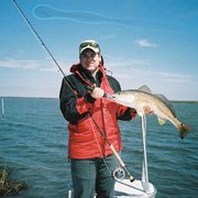 THE BACKPACKER - Updated December 2025 - 32 Photos & 16 Reviews - 7656 ...