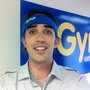 GYMIT - Updated January 2026 - 57 Photos & 140 Reviews - 36 Arlington ...