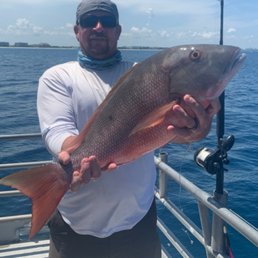 SEA MIST III DRIFTBOAT - Updated June 2025 - 137 Photos & 94 Reviews ...