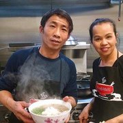 ROCK-PHO’D - Updated January 2026 - 249 Photos & 208 Reviews - 6551 E ...