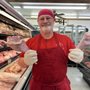 HUGHES MARKET & MEAT PROCESSING - Updated December 2025 - 11 Reviews ...