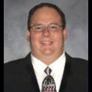 LIPELES LAW GROUP - Updated December 2025 - 20 Reviews - 880 Apollo St ...