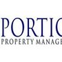 PORTICO PROPERTY MANAGEMENT - Updated November 2025 - 64 Photos - 440 ...
