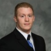 SOUTHSIDE KNOCKOUT TRAINING - Updated July 2025 - 114 Photos & 13 ...