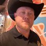 DAISY RANCH SALOON - Updated December 2025 - 45 Photos & 11 Reviews ...
