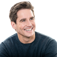 Q CUMBERS - Updated August 2025 - 142 Photos & 248 Reviews - 7465 ...