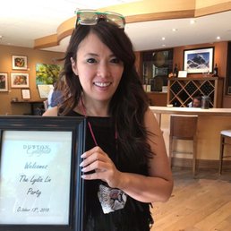 LYDIA LIN - ONE REALTY - Updated July 2025 - 41 Photos & 50 Reviews ...