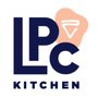 LPC KITCHEN - Updated May 2025 - 158 Photos & 93 Reviews - 1231 Nexton ...