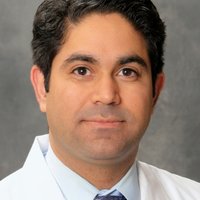 MODESTO EYE CENTER - Updated July 2025 - 51 Reviews - 1741 Coffee Rd ...