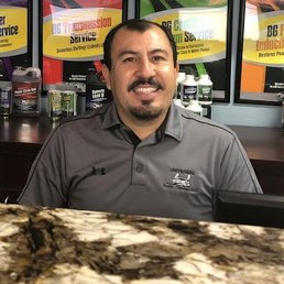 UNIVERSAL AUTO CENTER - Updated July 2025 - 56 Photos & 58 Reviews ...