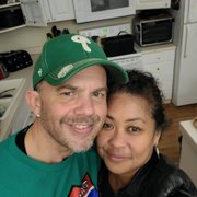 509 PHILLY STOP - Updated June 2026 - 105 Photos & 36 Reviews - 108 ...