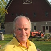 DAKIN FARM - Updated July 2025 - 46 Photos & 38 Reviews - 100 Dorset St ...