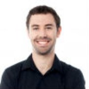 RIESTERER’S BAKERY - Updated December 2025 - 117 Photos & 100 Reviews ...