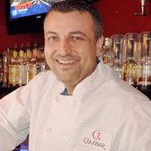 CAZBAR - Updated July 2025 - 673 Photos & 603 Reviews - 316 N Charles ...