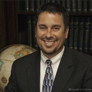 HYATT & HYATT - Request Consultation - Lawyers - 8 Jackson Ct, Lawrence ...