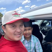 TADA’S KITCHEN - Updated December 2025 - 251 Photos & 145 Reviews ...